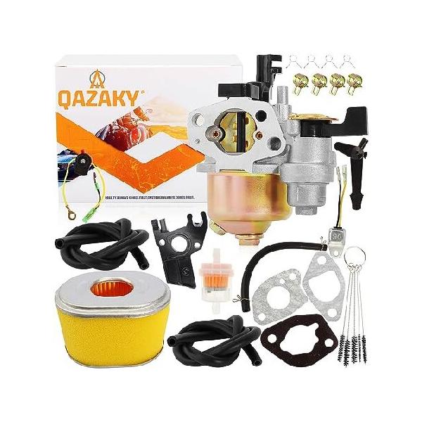 当サイトをご覧頂き誠にありがとうございます。弊社商品は全て正規店からの新品・並行輸入品です。税関手続・関税払いは全て弊社で対応の上、全国送料無料でお届けします。弊社海外倉庫より国内に発送しますので、お届けまで2-15営業日程度お時間を頂いて...