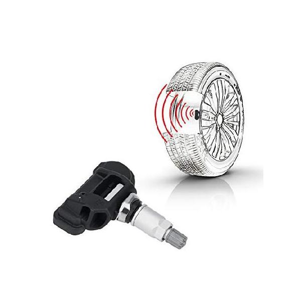 当サイトをご覧頂き誠にありがとうございます。弊社商品は全て正規店からの新品・並行輸入品です。税関手続・関税払いは全て弊社で対応の上、全国送料無料でお届けします。弊社海外倉庫より国内に発送しますので、お届けまで2-15営業日程度お時間を頂いて...