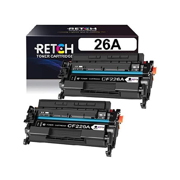 当サイトをご覧頂き誠にありがとうございます。弊社商品は全て正規店からの新品・並行輸入品です。税関手続・関税払いは全て弊社で対応の上、全国送料無料でお届けします。弊社海外倉庫より国内に発送しますので、お届けまで2-15営業日程度お時間を頂いて...