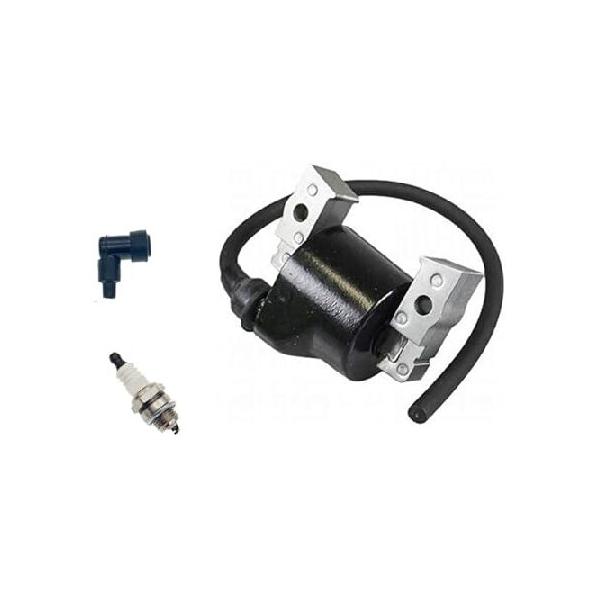 当サイトをご覧頂き誠にありがとうございます。弊社商品は全て正規店からの新品・並行輸入品です。税関手続・関税払いは全て弊社で対応の上、全国送料無料でお届けします。弊社海外倉庫より国内に発送しますので、お届けまで2-15営業日程度お時間を頂いて...