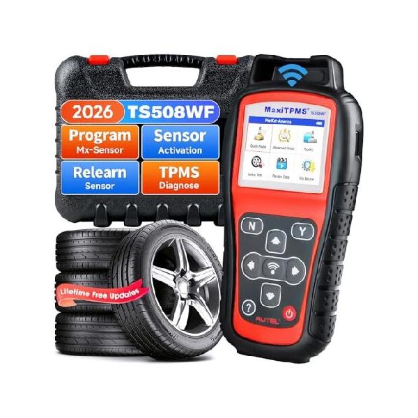 当サイトをご覧頂き誠にありがとうございます。弊社商品は全て正規店からの新品・並行輸入品です。税関手続・関税払いは全て弊社で対応の上、全国送料無料でお届けします。弊社海外倉庫より国内に発送しますので、お届けまで2-15営業日程度お時間を頂いて...