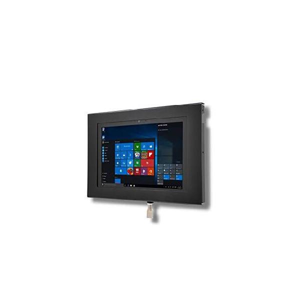 当サイトをご覧頂き誠にありがとうございます。弊社商品は全て正規店からの新品・並行輸入品です。税関手続・関税払いは全て弊社で対応の上、全国送料無料でお届けします。弊社海外倉庫より国内に発送しますので、お届けまで2-15営業日程度お時間を頂いて...