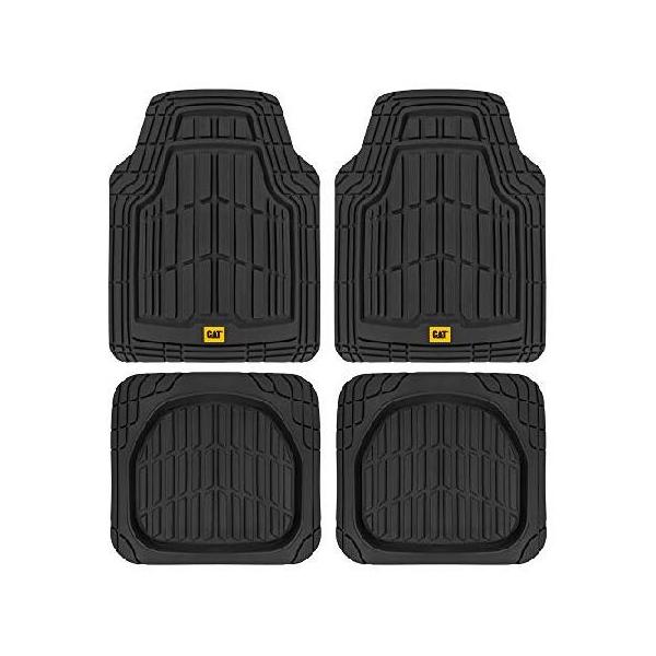 当サイトをご覧頂き誠にありがとうございます。弊社商品は全て正規店からの新品・並行輸入品です。税関手続・関税払いは全て弊社で対応の上、全国送料無料でお届けします。弊社海外倉庫より国内に発送しますので、お届けまで2-15営業日程度お時間を頂いて...