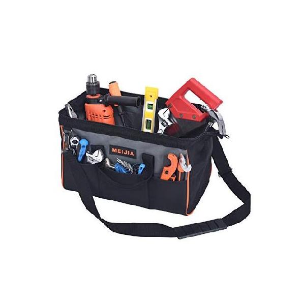 当サイトをご覧頂き誠にありがとうございます。弊社商品は全て正規店からの新品・並行輸入品です。税関手続・関税払いは全て弊社で対応の上、全国送料無料でお届けします。弊社海外倉庫より国内に発送しますので、お届けまで2-15営業日程度お時間を頂いて...