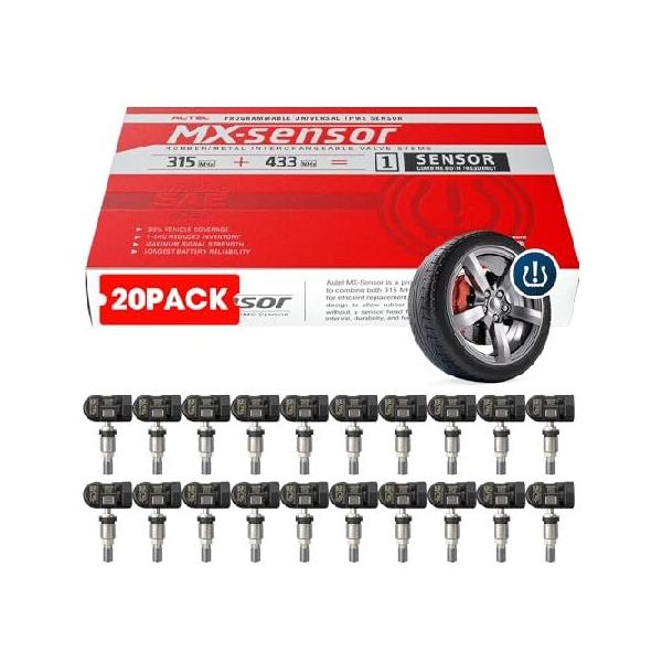 当サイトをご覧頂き誠にありがとうございます。弊社商品は全て正規店からの新品・並行輸入品です。税関手続・関税払いは全て弊社で対応の上、全国送料無料でお届けします。弊社海外倉庫より国内に発送しますので、お届けまで2-15営業日程度お時間を頂いて...