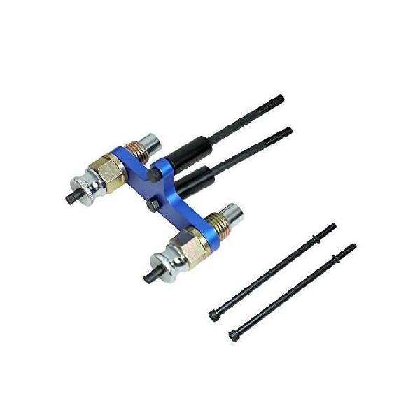 当サイトをご覧頂き誠にありがとうございます。弊社商品は全て正規店からの新品・並行輸入品です。税関手続・関税払いは全て弊社で対応の上、全国送料無料でお届けします。弊社海外倉庫より国内に発送しますので、お届けまで2-15営業日程度お時間を頂いて...