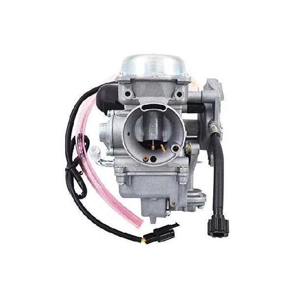 当サイトをご覧頂き誠にありがとうございます。弊社商品は全て正規店からの新品・並行輸入品です。税関手続・関税払いは全て弊社で対応の上、全国送料無料でお届けします。弊社海外倉庫より国内に発送しますので、お届けまで2-15営業日程度お時間を頂いて...