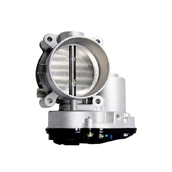 当サイトをご覧頂き誠にありがとうございます。弊社商品は全て正規店からの新品・並行輸入品です。税関手続・関税払いは全て弊社で対応の上、全国送料無料でお届けします。弊社海外倉庫より国内に発送しますので、お届けまで2-15営業日程度お時間を頂いて...