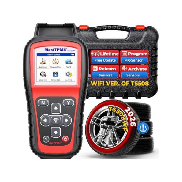 当サイトをご覧頂き誠にありがとうございます。弊社商品は全て正規店からの新品・並行輸入品です。税関手続・関税払いは全て弊社で対応の上、全国送料無料でお届けします。弊社海外倉庫より国内に発送しますので、お届けまで2-15営業日程度お時間を頂いて...