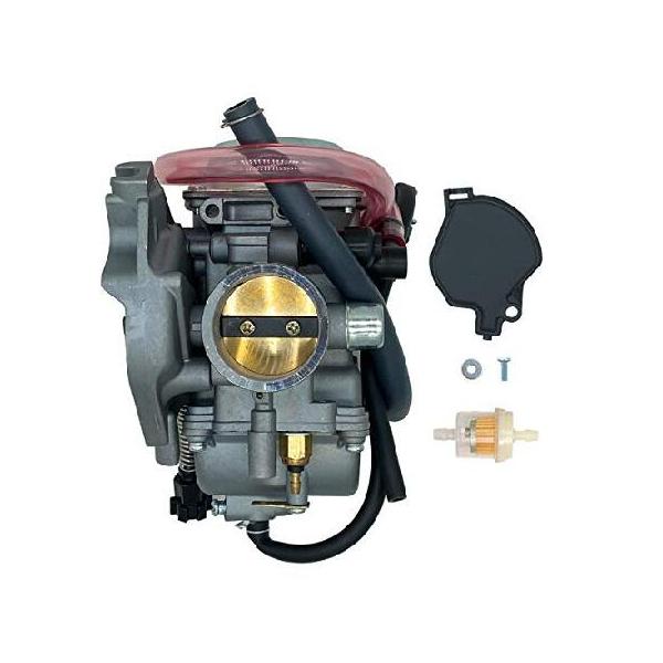 当サイトをご覧頂き誠にありがとうございます。弊社商品は全て正規店からの新品・並行輸入品です。税関手続・関税払いは全て弊社で対応の上、全国送料無料でお届けします。弊社海外倉庫より国内に発送しますので、お届けまで2-15営業日程度お時間を頂いて...