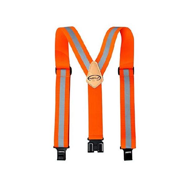 当サイトをご覧頂き誠にありがとうございます。弊社商品は全て正規店からの新品・並行輸入品です。税関手続・関税払いは全て弊社で対応の上、全国送料無料でお届けします。弊社海外倉庫より国内に発送しますので、お届けまで2-15営業日程度お時間を頂いて...