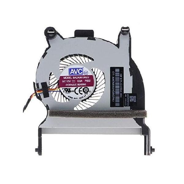 当サイトをご覧頂き誠にありがとうございます。弊社商品は全て正規店からの新品・並行輸入品です。税関手続・関税払いは全て弊社で対応の上、全国送料無料でお届けします。弊社海外倉庫より国内に発送しますので、お届けまで2-15営業日程度お時間を頂いて...