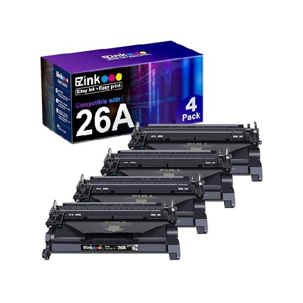 当サイトをご覧頂き誠にありがとうございます。弊社商品は全て正規店からの新品・並行輸入品です。税関手続・関税払いは全て弊社で対応の上、全国送料無料でお届けします。弊社海外倉庫より国内に発送しますので、お届けまで2-15営業日程度お時間を頂いて...