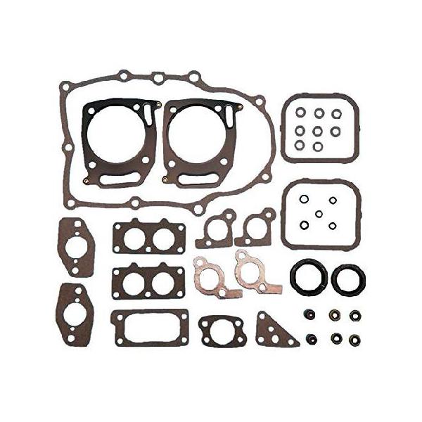 当サイトをご覧頂き誠にありがとうございます。弊社商品は全て正規店からの新品・並行輸入品です。税関手続・関税払いは全て弊社で対応の上、全国送料無料でお届けします。弊社海外倉庫より国内に発送しますので、お届けまで2-15営業日程度お時間を頂いて...