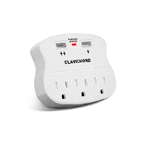 当サイトをご覧頂き誠にありがとうございます。弊社商品は全て正規店からの新品・並行輸入品です。税関手続・関税払いは全て弊社で対応の上、全国送料無料でお届けします。弊社海外倉庫より国内に発送しますので、お届けまで2-15営業日程度お時間を頂いて...