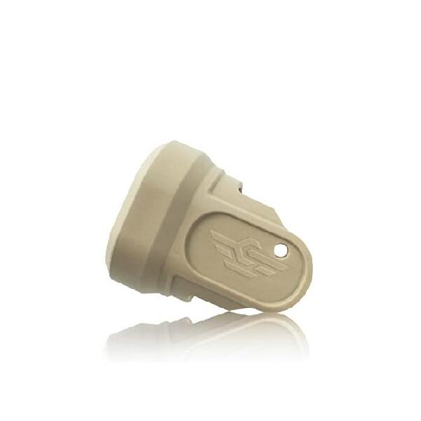 当サイトをご覧頂き誠にありがとうございます。弊社商品は全て正規店からの新品・並行輸入品です。税関手続・関税払いは全て弊社で対応の上、全国送料無料でお届けします。弊社海外倉庫より国内に発送しますので、お届けまで2-15営業日程度お時間を頂いて...