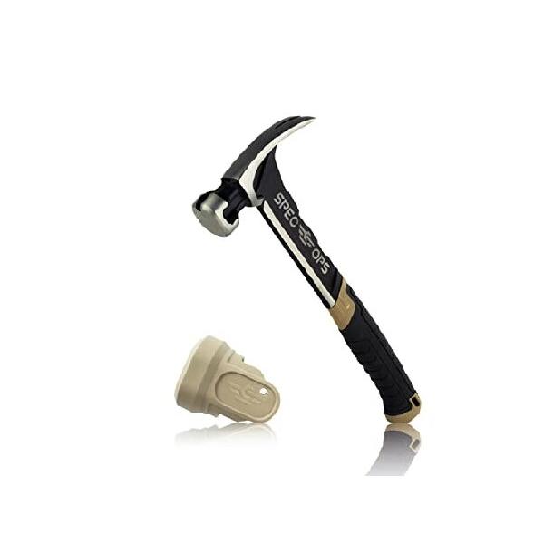 当サイトをご覧頂き誠にありがとうございます。弊社商品は全て正規店からの新品・並行輸入品です。税関手続・関税払いは全て弊社で対応の上、全国送料無料でお届けします。弊社海外倉庫より国内に発送しますので、お届けまで2-15営業日程度お時間を頂いて...