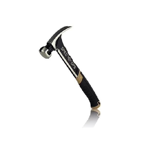 当サイトをご覧頂き誠にありがとうございます。弊社商品は全て正規店からの新品・並行輸入品です。税関手続・関税払いは全て弊社で対応の上、全国送料無料でお届けします。弊社海外倉庫より国内に発送しますので、お届けまで2-15営業日程度お時間を頂いて...