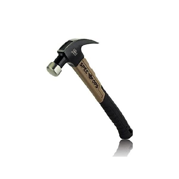 当サイトをご覧頂き誠にありがとうございます。弊社商品は全て正規店からの新品・並行輸入品です。税関手続・関税払いは全て弊社で対応の上、全国送料無料でお届けします。弊社海外倉庫より国内に発送しますので、お届けまで2-15営業日程度お時間を頂いて...