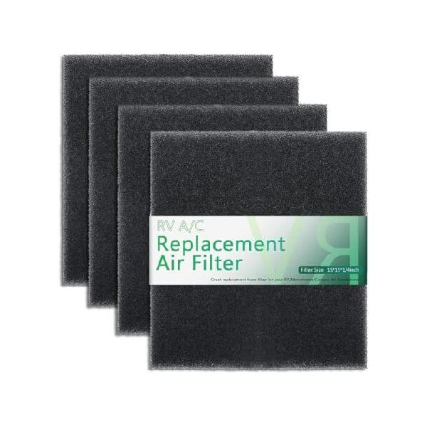 当サイトをご覧頂き誠にありがとうございます。弊社商品は全て正規店からの新品・並行輸入品です。税関手続・関税払いは全て弊社で対応の上、全国送料無料でお届けします。弊社海外倉庫より国内に発送しますので、お届けまで2-15営業日程度お時間を頂いて...