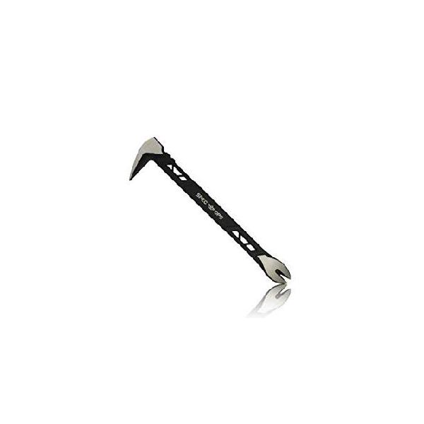 当サイトをご覧頂き誠にありがとうございます。弊社商品は全て正規店からの新品・並行輸入品です。税関手続・関税払いは全て弊社で対応の上、全国送料無料でお届けします。弊社海外倉庫より国内に発送しますので、お届けまで2-15営業日程度お時間を頂いて...