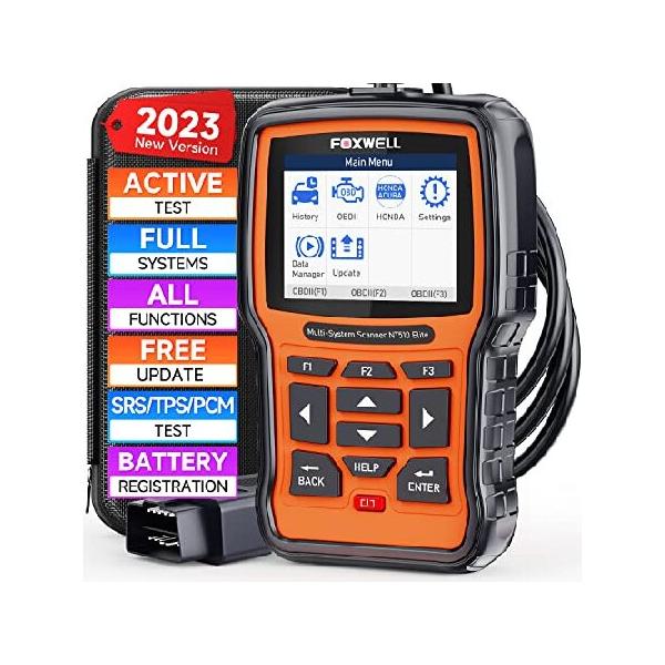 当サイトをご覧頂き誠にありがとうございます。弊社商品は全て正規店からの新品・並行輸入品です。税関手続・関税払いは全て弊社で対応の上、全国送料無料でお届けします。弊社海外倉庫より国内に発送しますので、お届けまで2-15営業日程度お時間を頂いて...