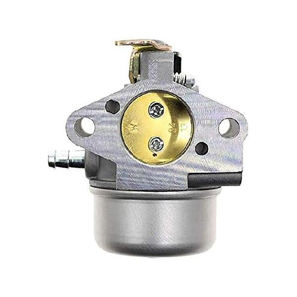 当サイトをご覧頂き誠にありがとうございます。弊社商品は全て正規店からの新品・並行輸入品です。税関手続・関税払いは全て弊社で対応の上、全国送料無料でお届けします。弊社海外倉庫より国内に発送しますので、お届けまで2-15営業日程度お時間を頂いて...