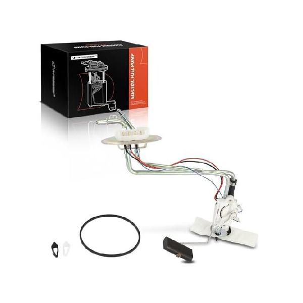 当サイトをご覧頂き誠にありがとうございます。弊社商品は全て正規店からの新品・並行輸入品です。税関手続・関税払いは全て弊社で対応の上、全国送料無料でお届けします。弊社海外倉庫より国内に発送しますので、お届けまで2-15営業日程度お時間を頂いて...