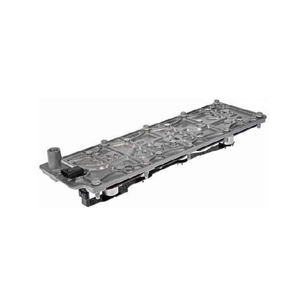 当サイトをご覧頂き誠にありがとうございます。弊社商品は全て正規店からの新品・並行輸入品です。税関手続・関税払いは全て弊社で対応の上、全国送料無料でお届けします。弊社海外倉庫より国内に発送しますので、お届けまで2-15営業日程度お時間を頂いて...