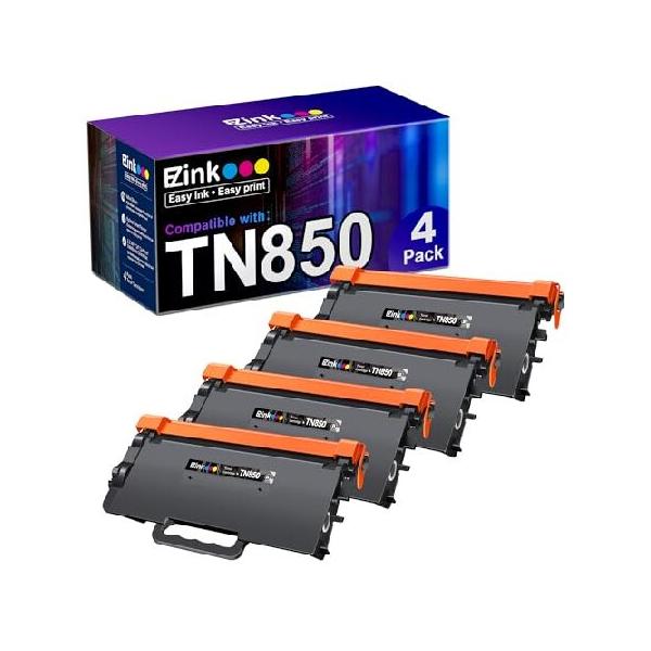 当サイトをご覧頂き誠にありがとうございます。弊社商品は全て正規店からの新品・並行輸入品です。税関手続・関税払いは全て弊社で対応の上、全国送料無料でお届けします。弊社海外倉庫より国内に発送しますので、お届けまで2-15営業日程度お時間を頂いて...