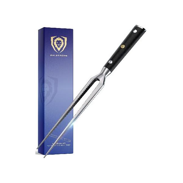 当サイトをご覧頂き誠にありがとうございます。弊社商品は全て正規店からの新品・並行輸入品です。税関手続・関税払いは全て弊社で対応の上、全国送料無料でお届けします。弊社海外倉庫より国内に発送しますので、お届けまで2-15営業日程度お時間を頂いて...