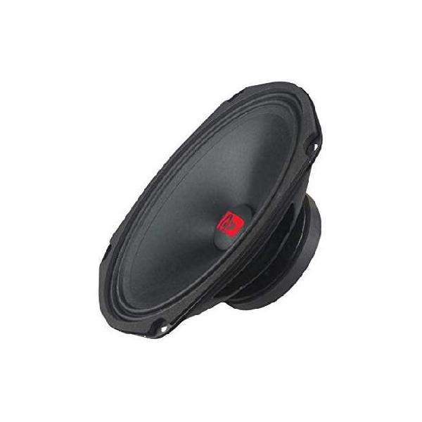 当サイトをご覧頂き誠にありがとうございます。弊社商品は全て正規店からの新品・並行輸入品です。税関手続・関税払いは全て弊社で対応の上、全国送料無料でお届けします。弊社海外倉庫より国内に発送しますので、お届けまで2-15営業日程度お時間を頂いて...