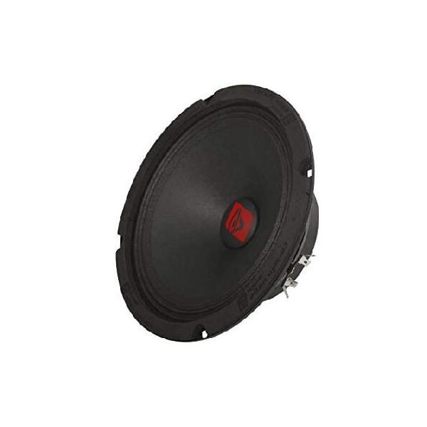 当サイトをご覧頂き誠にありがとうございます。弊社商品は全て正規店からの新品・並行輸入品です。税関手続・関税払いは全て弊社で対応の上、全国送料無料でお届けします。弊社海外倉庫より国内に発送しますので、お届けまで2-15営業日程度お時間を頂いて...