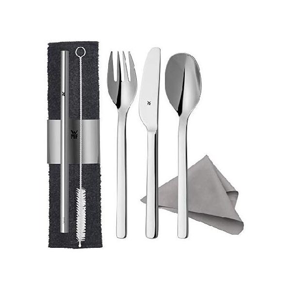 当サイトをご覧頂き誠にありがとうございます。弊社商品は全て正規店からの新品・並行輸入品です。税関手続・関税払いは全て弊社で対応の上、全国送料無料でお届けします。弊社海外倉庫より国内に発送しますので、お届けまで2-15営業日程度お時間を頂いて...