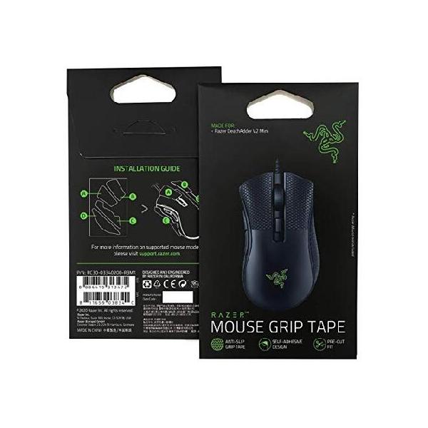 当サイトをご覧頂き誠にありがとうございます。弊社商品は全て正規店からの新品・並行輸入品です。税関手続・関税払いは全て弊社で対応の上、全国送料無料でお届けします。弊社海外倉庫より国内に発送しますので、お届けまで2-15営業日程度お時間を頂いて...