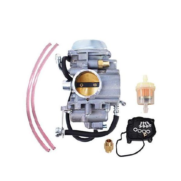 当サイトをご覧頂き誠にありがとうございます。弊社商品は全て正規店からの新品・並行輸入品です。税関手続・関税払いは全て弊社で対応の上、全国送料無料でお届けします。弊社海外倉庫より国内に発送しますので、お届けまで2-15営業日程度お時間を頂いて...