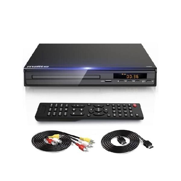 当サイトをご覧頂き誠にありがとうございます。弊社商品は全て正規店からの新品・並行輸入品です。税関手続・関税払いは全て弊社で対応の上、全国送料無料でお届けします。弊社海外倉庫より国内に発送しますので、お届けまで2-15営業日程度お時間を頂いて...