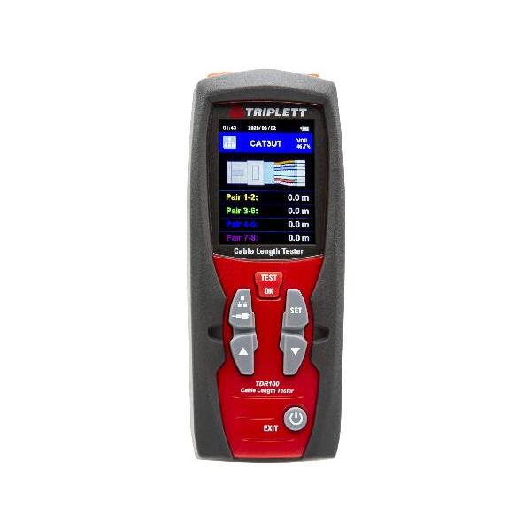 当サイトをご覧頂き誠にありがとうございます。弊社商品は全て正規店からの新品・並行輸入品です。税関手続・関税払いは全て弊社で対応の上、全国送料無料でお届けします。弊社海外倉庫より国内に発送しますので、お届けまで2-15営業日程度お時間を頂いて...