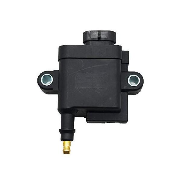 当サイトをご覧頂き誠にありがとうございます。弊社商品は全て正規店からの新品・並行輸入品です。税関手続・関税払いは全て弊社で対応の上、全国送料無料でお届けします。弊社海外倉庫より国内に発送しますので、お届けまで2-15営業日程度お時間を頂いて...