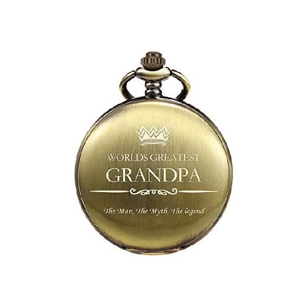 当サイトをご覧頂き誠にありがとうございます。弊社商品は全て正規店からの新品・並行輸入品です。税関手続・関税払いは全て弊社で対応の上、全国送料無料でお届けします。弊社海外倉庫より国内に発送しますので、お届けまで2-15営業日程度お時間を頂いて...