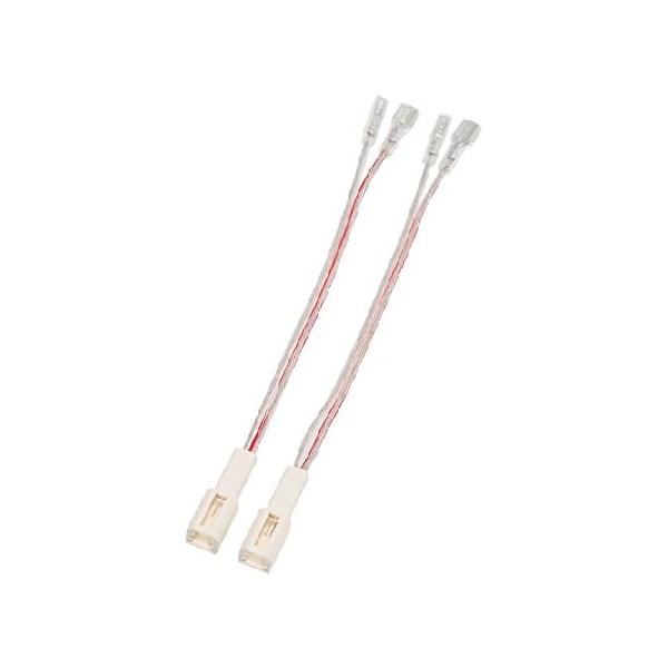 当サイトをご覧頂き誠にありがとうございます。弊社商品は全て正規店からの新品・並行輸入品です。税関手続・関税払いは全て弊社で対応の上、全国送料無料でお届けします。弊社海外倉庫より国内に発送しますので、お届けまで2-15営業日程度お時間を頂いて...