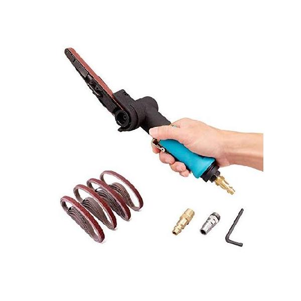 当サイトをご覧頂き誠にありがとうございます。弊社商品は全て正規店からの新品・並行輸入品です。税関手続・関税払いは全て弊社で対応の上、全国送料無料でお届けします。弊社海外倉庫より国内に発送しますので、お届けまで2-15営業日程度お時間を頂いて...