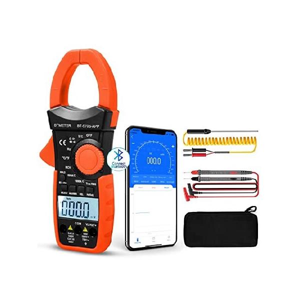 当サイトをご覧頂き誠にありがとうございます。弊社商品は全て正規店からの新品・並行輸入品です。税関手続・関税払いは全て弊社で対応の上、全国送料無料でお届けします。弊社海外倉庫より国内に発送しますので、お届けまで2-15営業日程度お時間を頂いて...