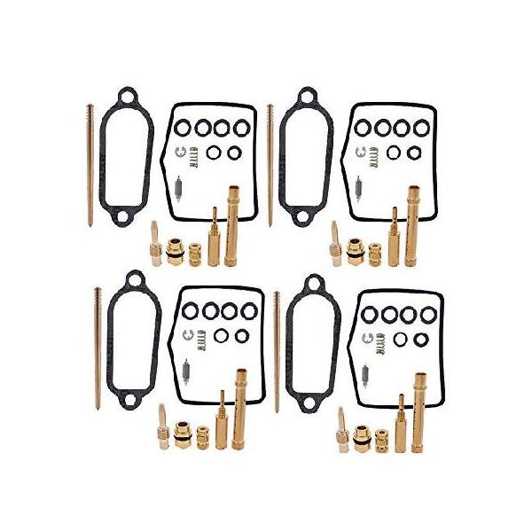 当サイトをご覧頂き誠にありがとうございます。弊社商品は全て正規店からの新品・並行輸入品です。税関手続・関税払いは全て弊社で対応の上、全国送料無料でお届けします。弊社海外倉庫より国内に発送しますので、お届けまで2-15営業日程度お時間を頂いて...