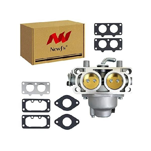 当サイトをご覧頂き誠にありがとうございます。弊社商品は全て正規店からの新品・並行輸入品です。税関手続・関税払いは全て弊社で対応の上、全国送料無料でお届けします。弊社海外倉庫より国内に発送しますので、お届けまで2-15営業日程度お時間を頂いて...