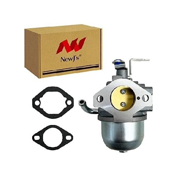 当サイトをご覧頂き誠にありがとうございます。弊社商品は全て正規店からの新品・並行輸入品です。税関手続・関税払いは全て弊社で対応の上、全国送料無料でお届けします。弊社海外倉庫より国内に発送しますので、お届けまで2-15営業日程度お時間を頂いて...