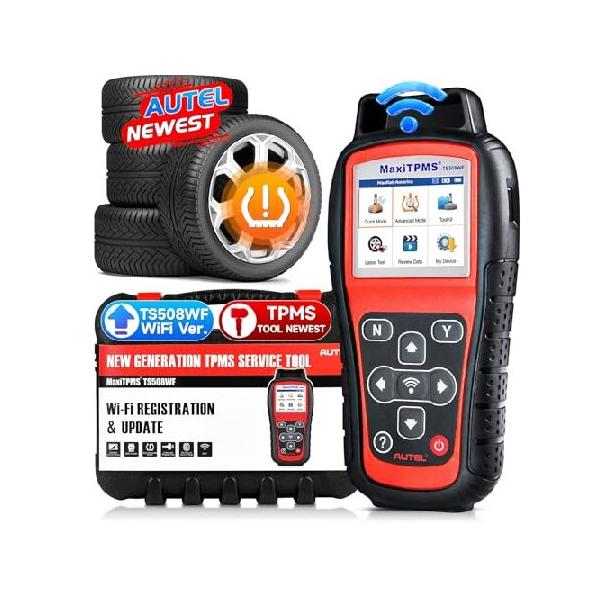 当サイトをご覧頂き誠にありがとうございます。弊社商品は全て正規店からの新品・並行輸入品です。税関手続・関税払いは全て弊社で対応の上、全国送料無料でお届けします。弊社海外倉庫より国内に発送しますので、お届けまで2-15営業日程度お時間を頂いて...