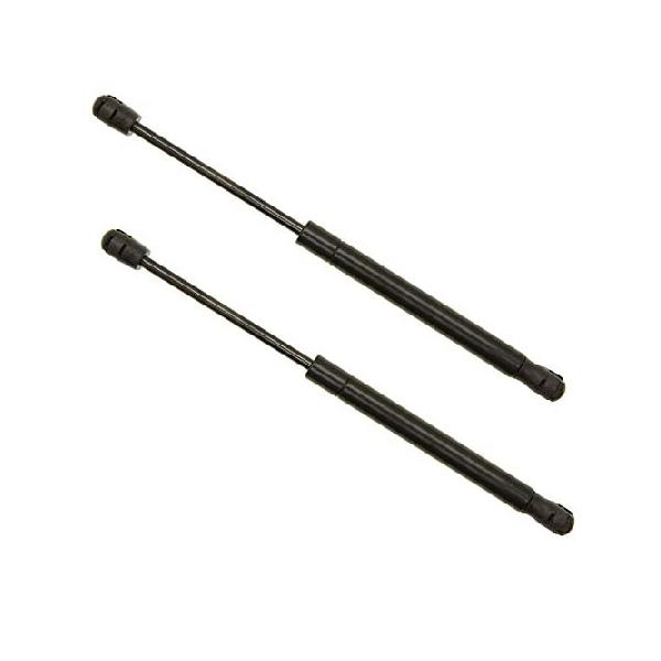 当サイトをご覧頂き誠にありがとうございます。弊社商品は全て正規店からの新品・並行輸入品です。税関手続・関税払いは全て弊社で対応の上、全国送料無料でお届けします。弊社海外倉庫より国内に発送しますので、お届けまで2-15営業日程度お時間を頂いて...