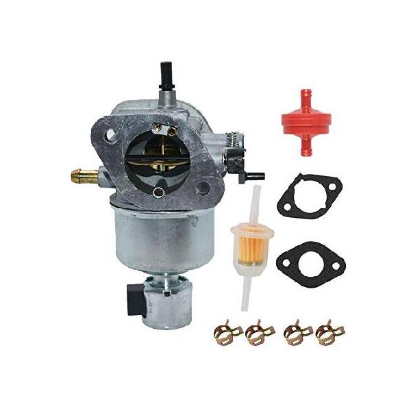 当サイトをご覧頂き誠にありがとうございます。弊社商品は全て正規店からの新品・並行輸入品です。税関手続・関税払いは全て弊社で対応の上、全国送料無料でお届けします。弊社海外倉庫より国内に発送しますので、お届けまで2-15営業日程度お時間を頂いて...