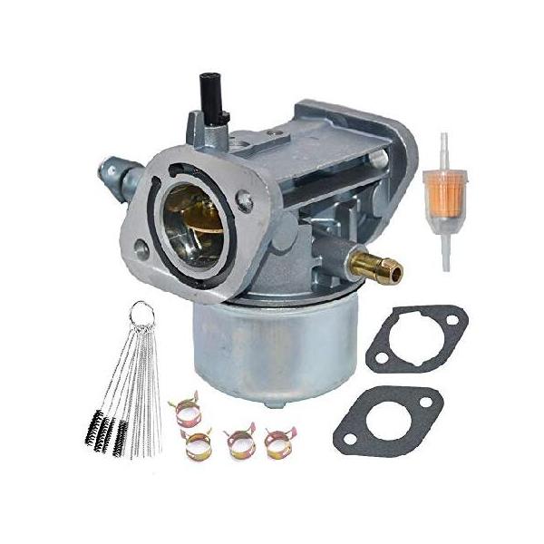 当サイトをご覧頂き誠にありがとうございます。弊社商品は全て正規店からの新品・並行輸入品です。税関手続・関税払いは全て弊社で対応の上、全国送料無料でお届けします。弊社海外倉庫より国内に発送しますので、お届けまで2-15営業日程度お時間を頂いて...